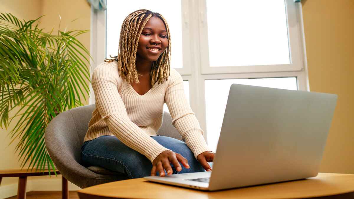 Unisa Application: A Comprehensive 5-step Guide