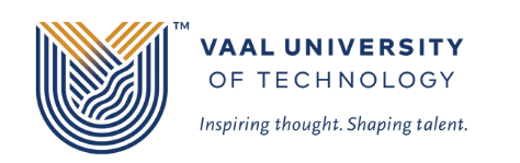 5 Universities Open For Late Applications Providing Last-Chance Admissions