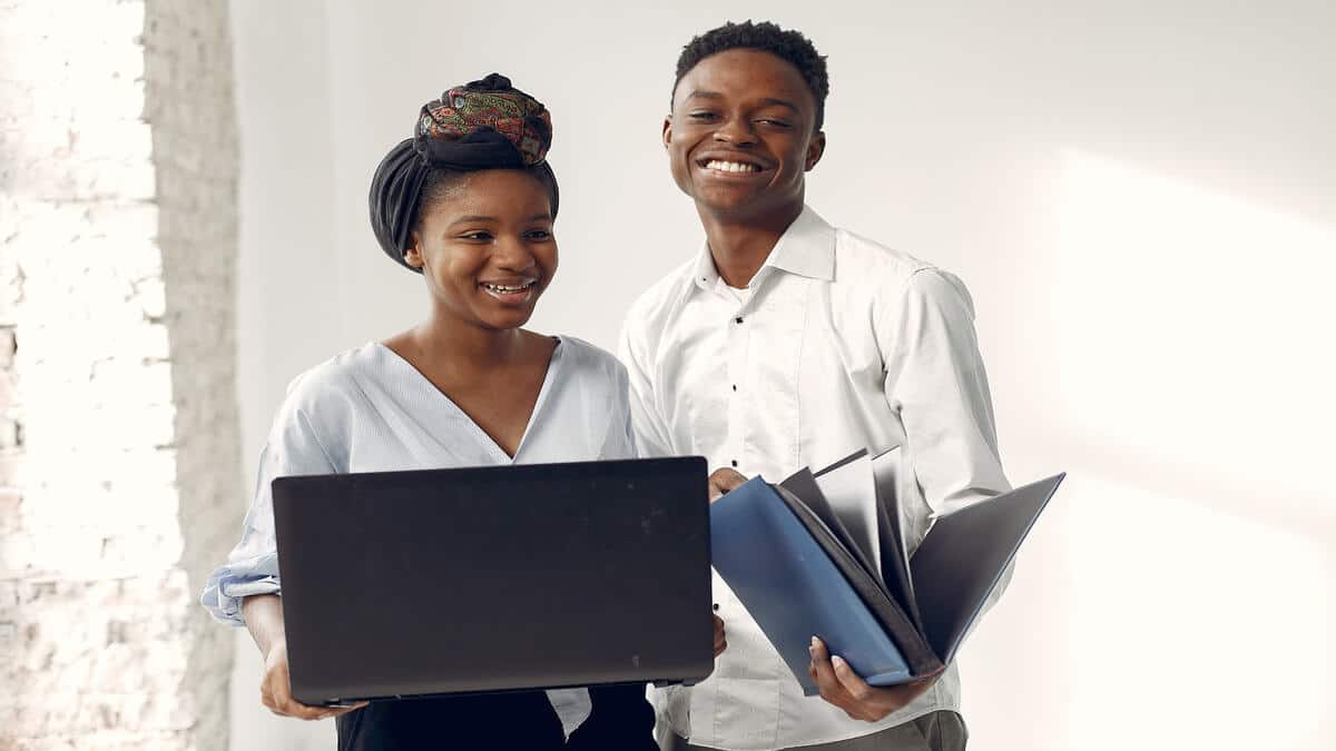 Maximize Your Internship Success - 3 Essential Tips And Strategies ...