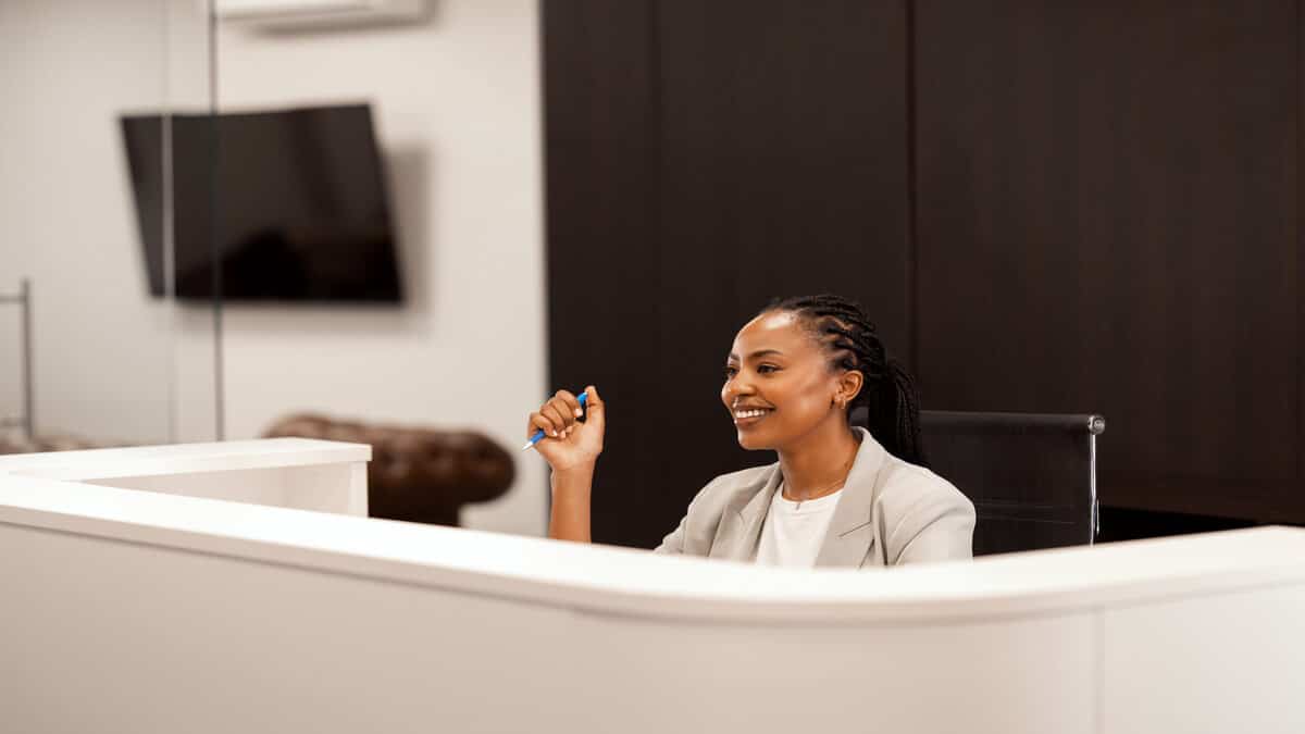 2024 NBT Tests Dates And How To Master Them