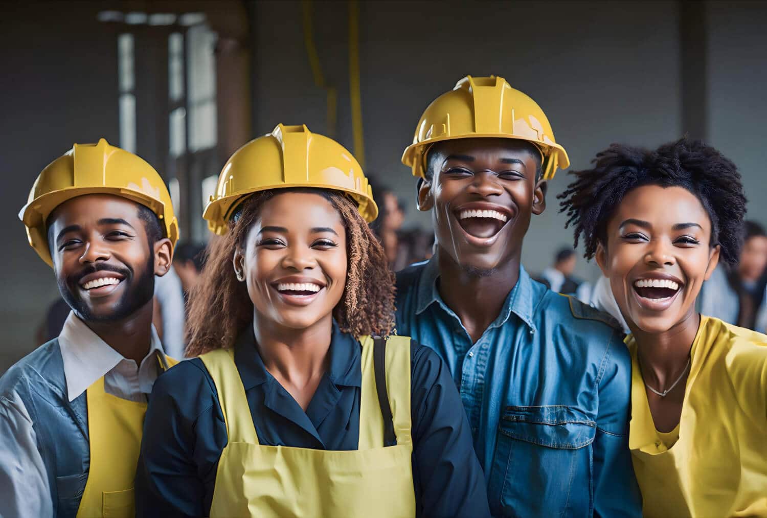 Understanding The Recent Increase In National Minimum Wage | NASI ISPANI