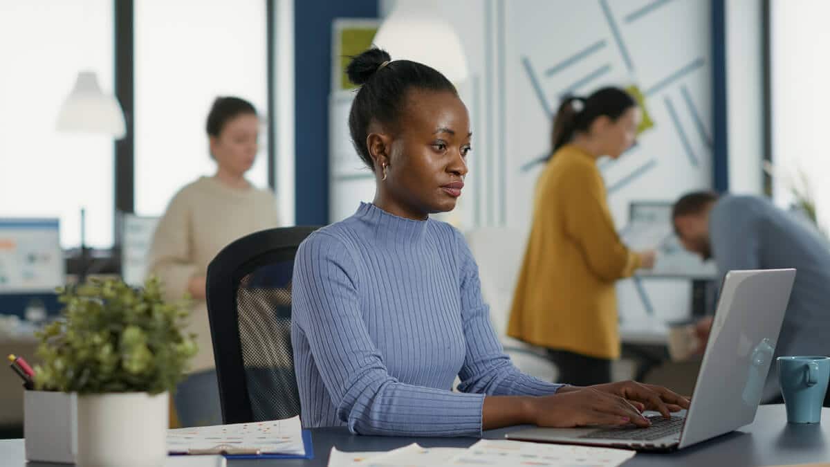 Work Experience Internship At Clinix Health Group | NASI ISPANI