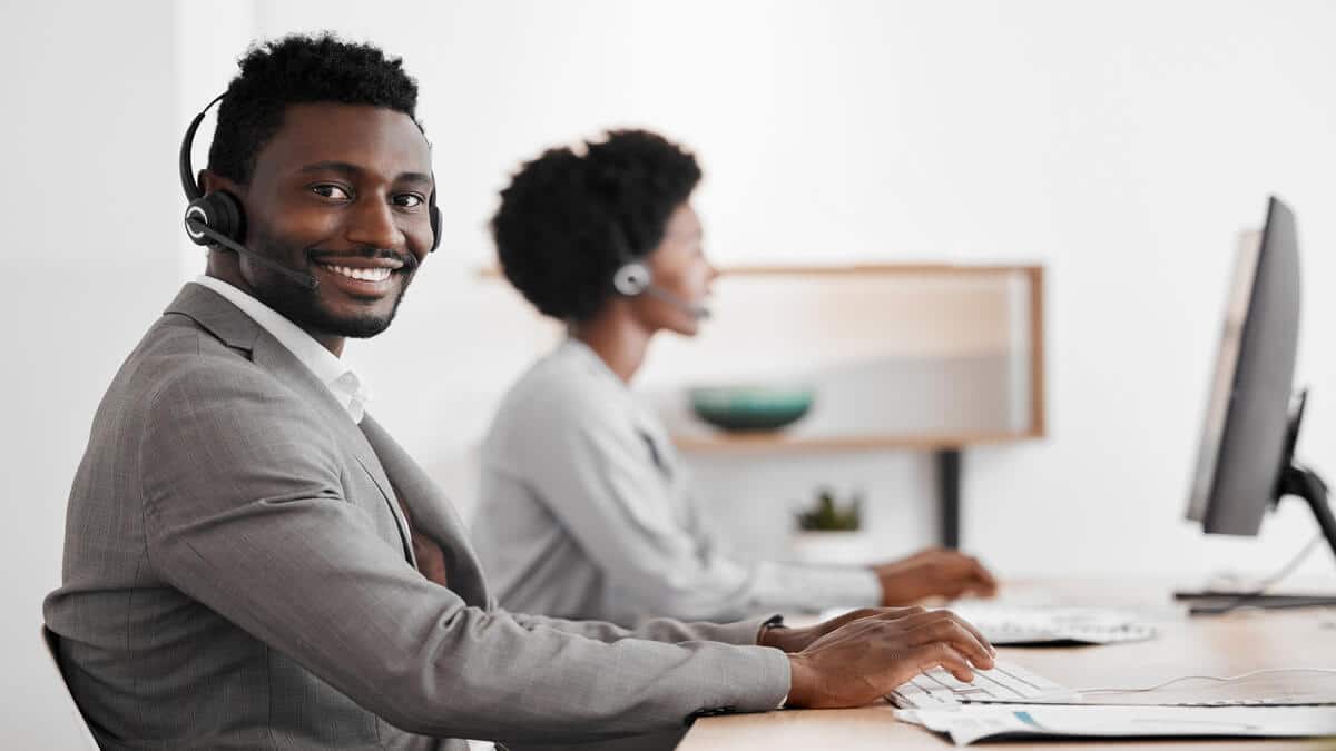 Capitec Bursary Programme 2025 | NASI ISPANI