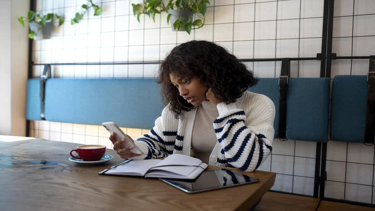 How To Get Your SARS Tax Number In 8 Easy Ways | NASI ISPANI