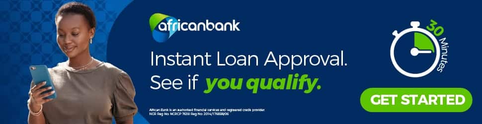 Nasi iSpani - Jobs & Opportunities in Gauteng