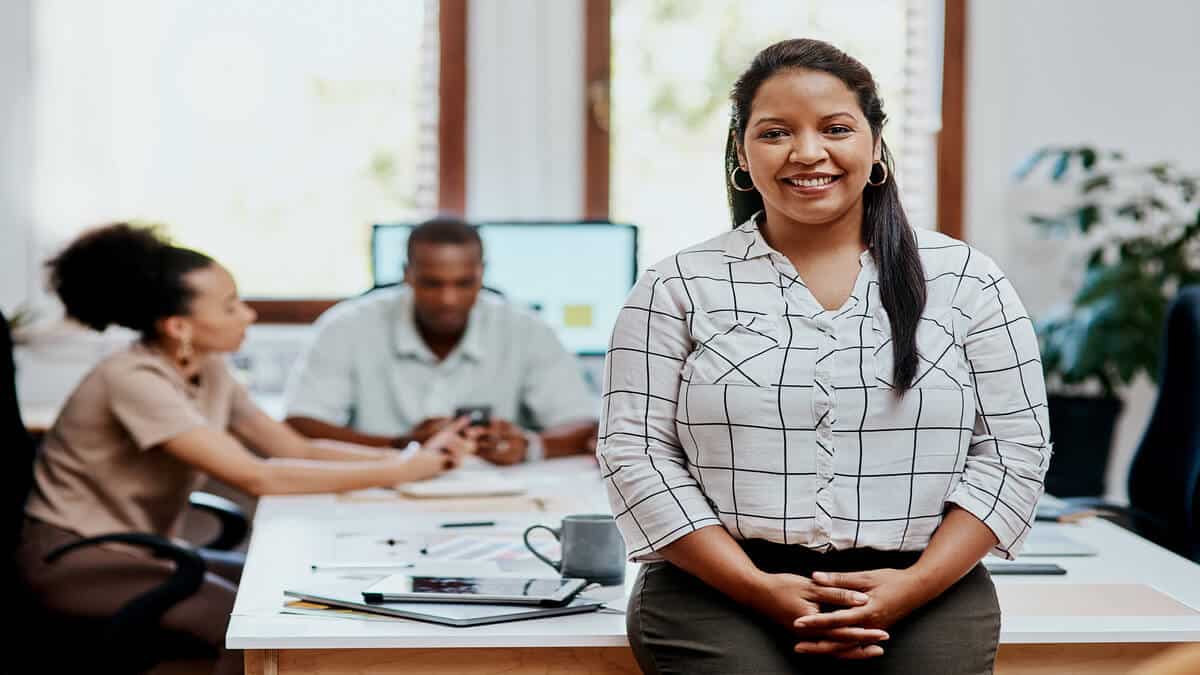 24-Month Free State DESTEA Internships | NASI ISPANI