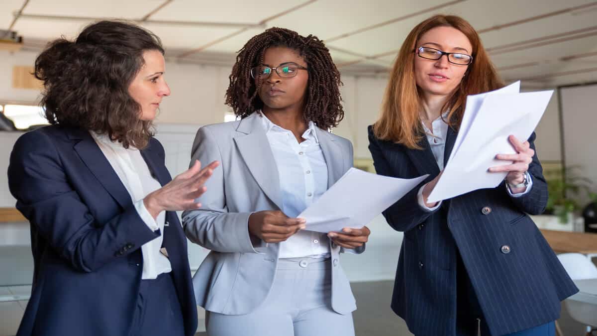 Department Of Small Business Development Job Opportunities (x3 Posts)