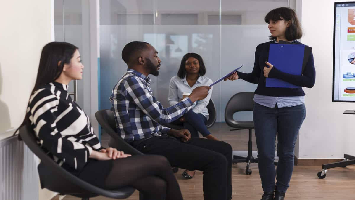 Human Resources Unilever Winter Internship Programme | NASI ISPANI