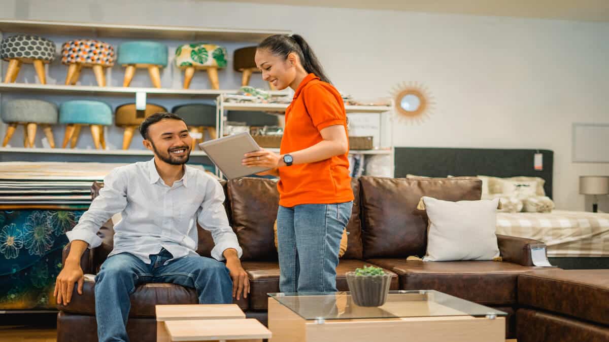 JD Home Stores Learnership (W&R SETA Funded) 2024 | NASI ISPANI