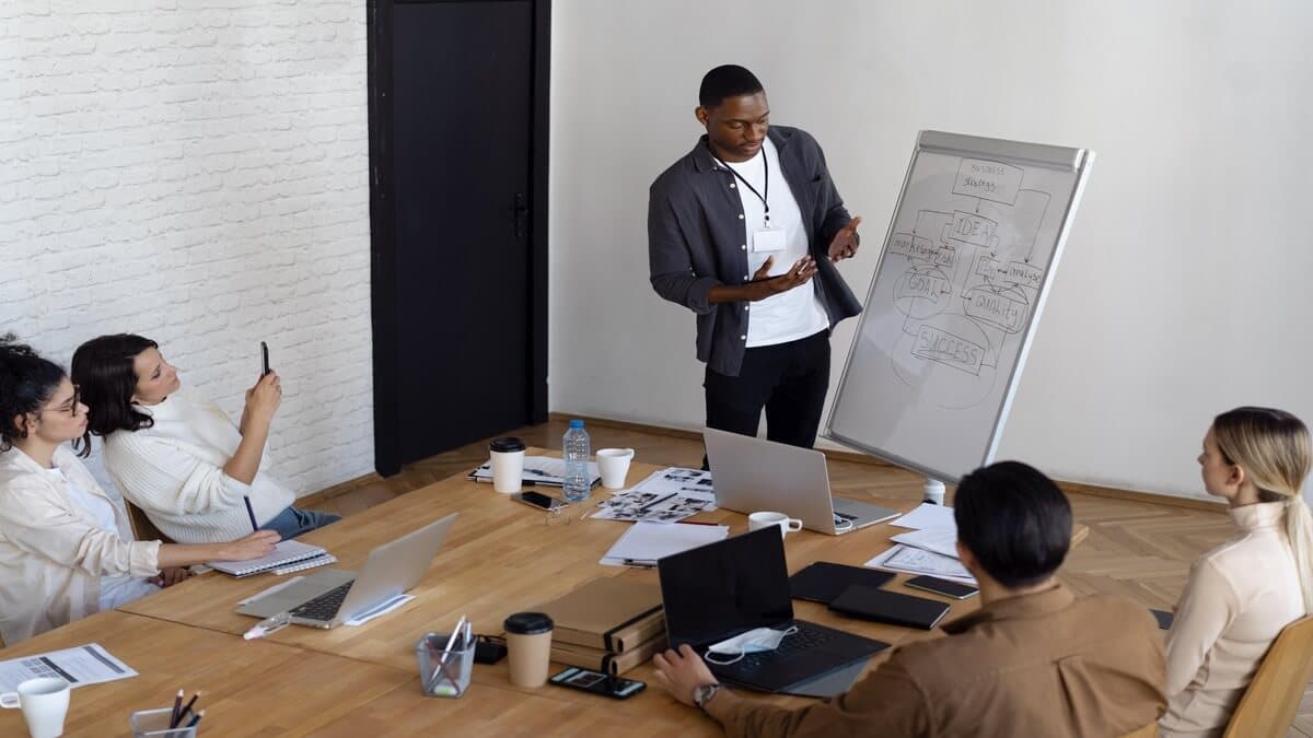 Marketing Management Trainee Programme At RCL FOODS | NASI ISPANI