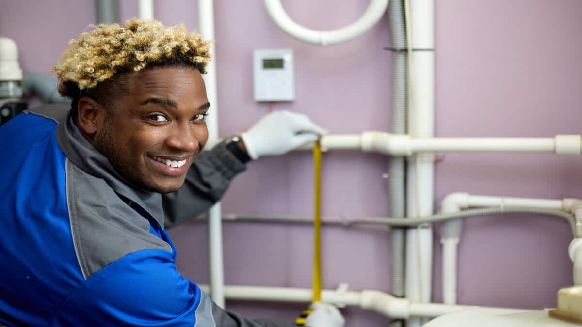 60 Mpumalanga Tourism And Parks Agency Learnerships | NASI ISPANI