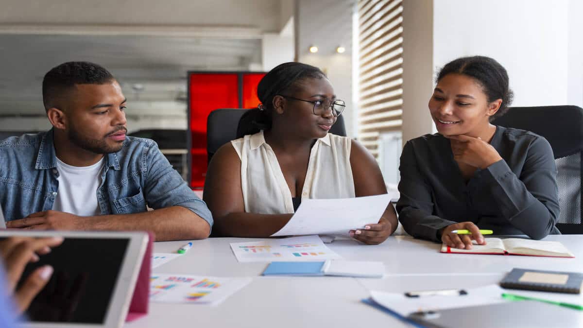 Exciting PEP Finance Internship 2024: Unlock Your Future In Finance