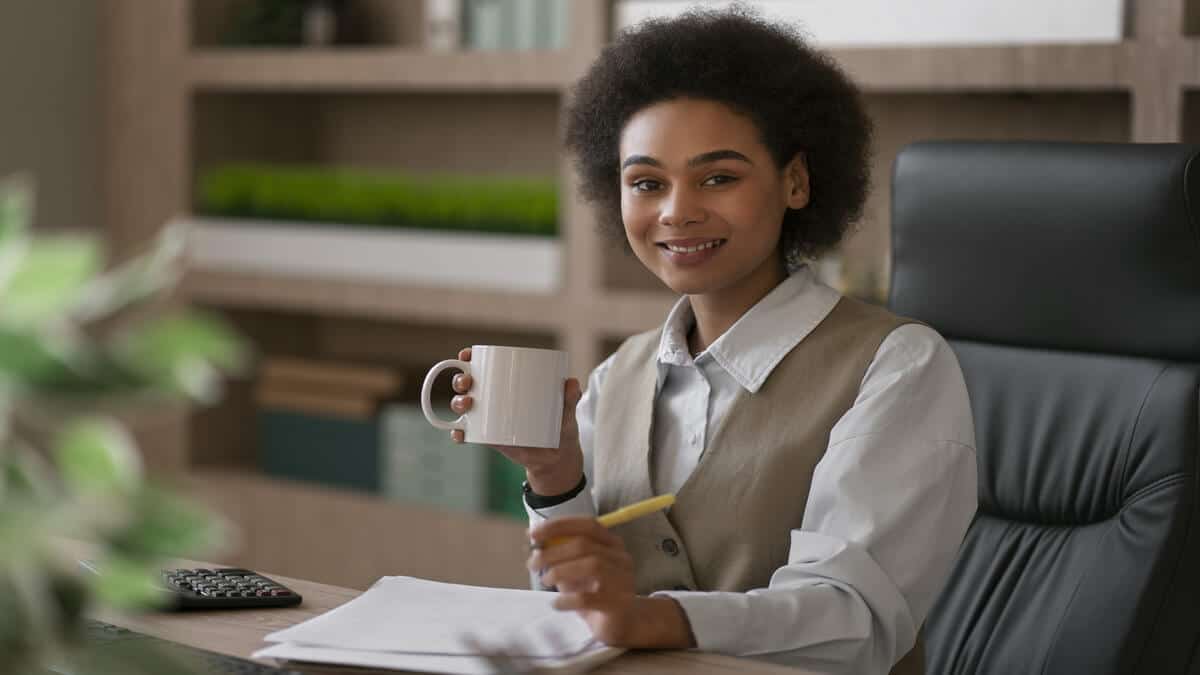 Principal Personnel Officer Vacancy At KZN Community Safety And Liaison ...