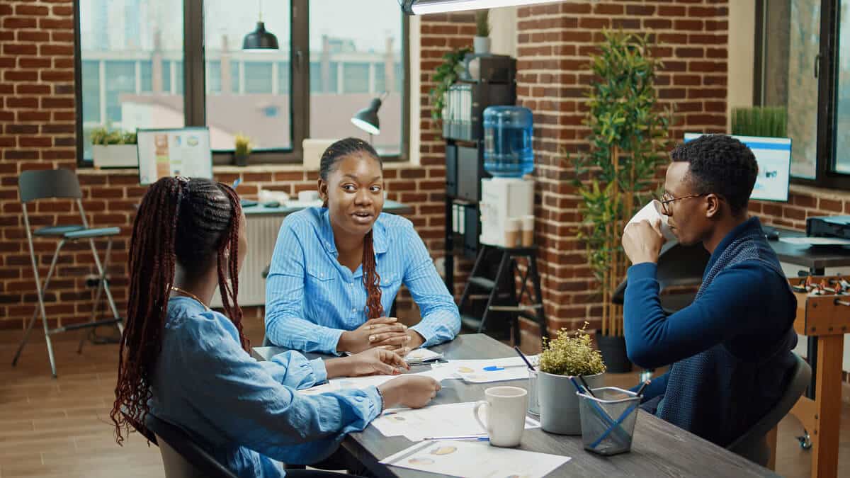 24-Month Santam Graduate Programme | NASI ISPANI