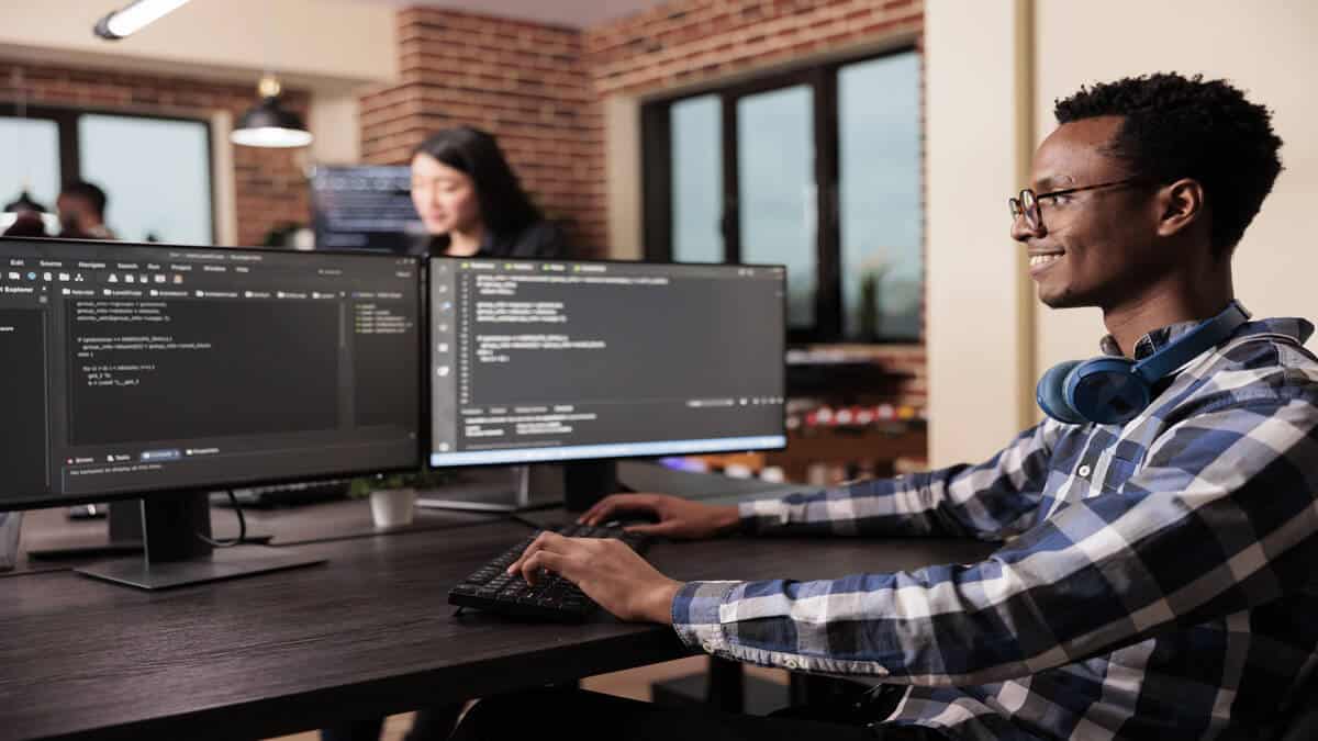 System Engineer Vacancy At The Municipal Infrastructure Support Agent ...