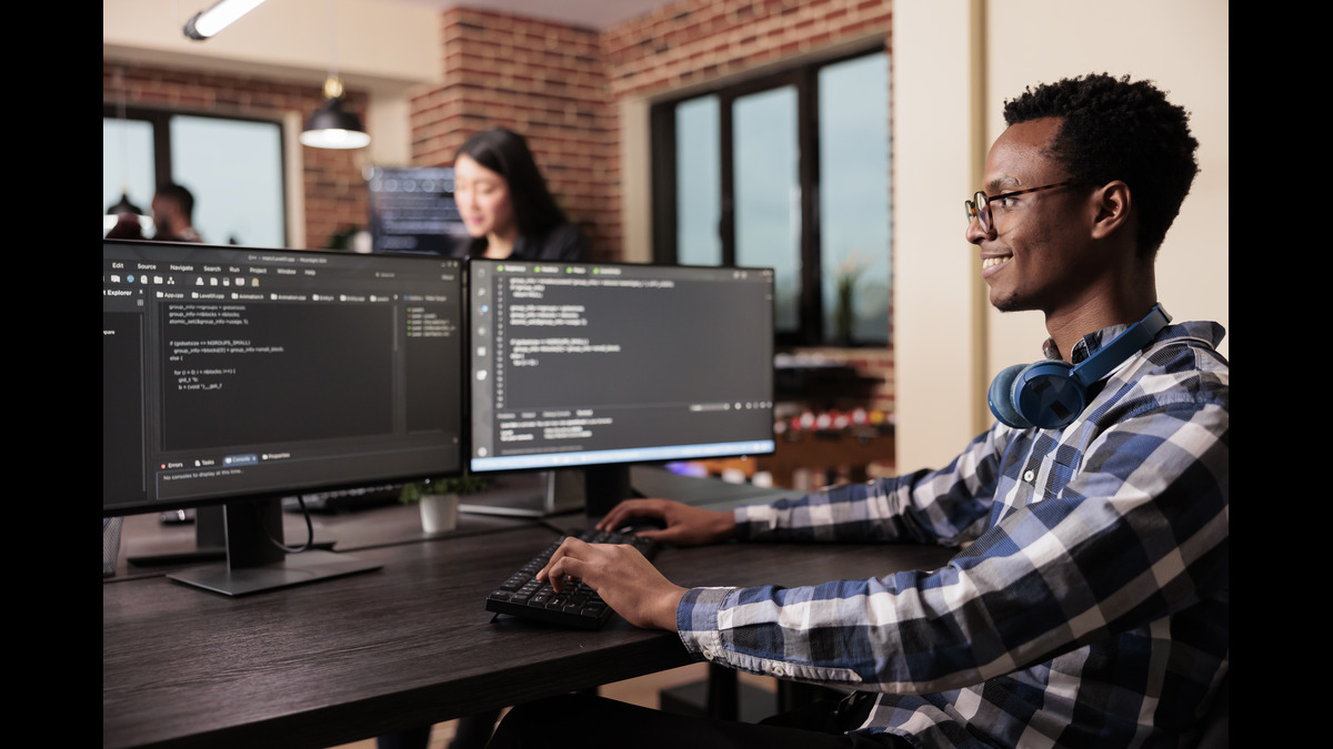 FNB Graduate Programme 2025 | NASI ISPANI