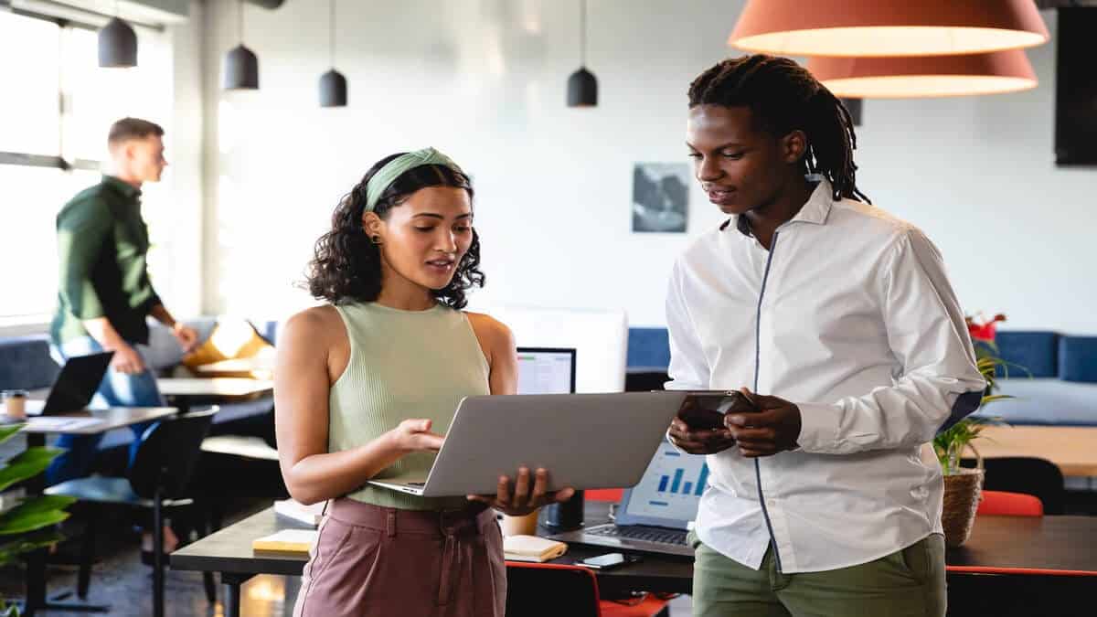 Marketing Workplace Experience Job At Tiger Brands 2024