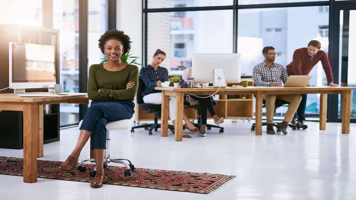 SABS Graduate Development Programme (24- Month Contracts) | NASI ISPANI