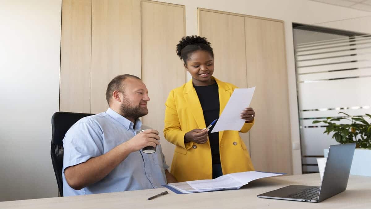 CA Trainee Programme At Transnet, Esselenpark - Apply Today! | NASI ISPANI