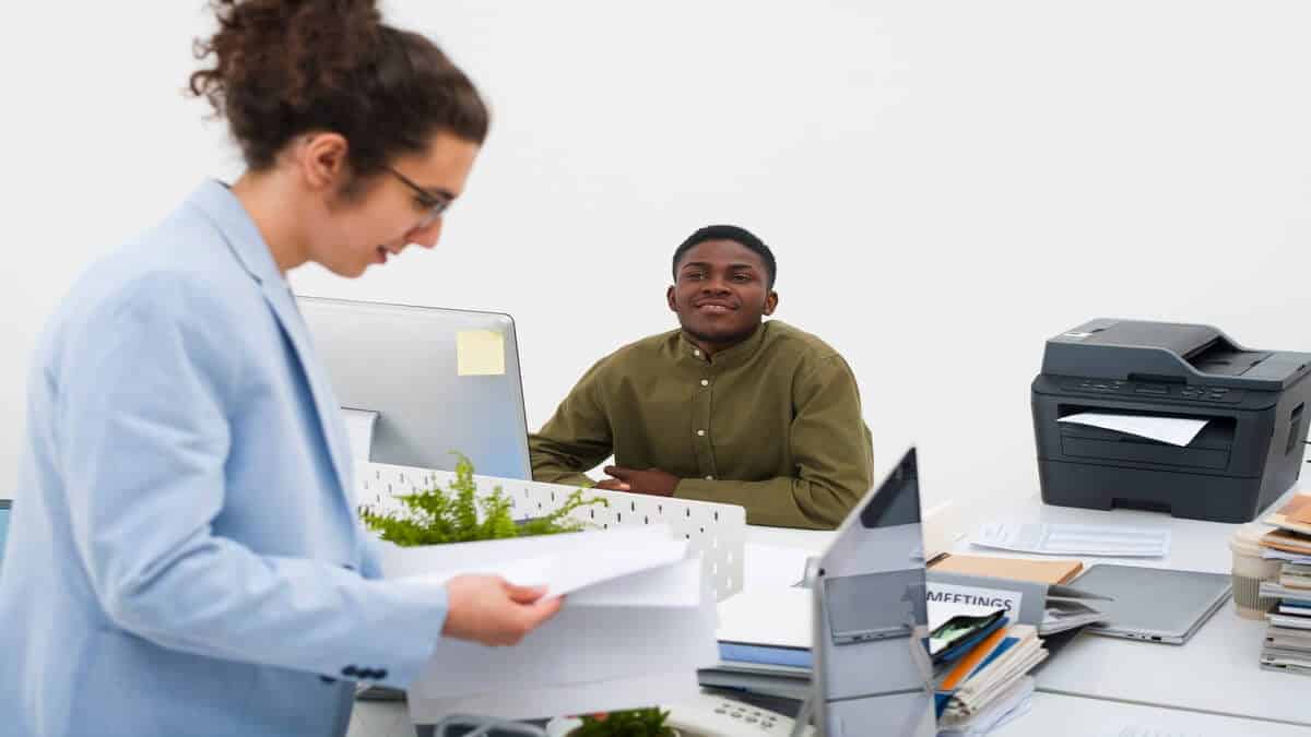 Account Management Internship At Microsoft | NASI ISPANI