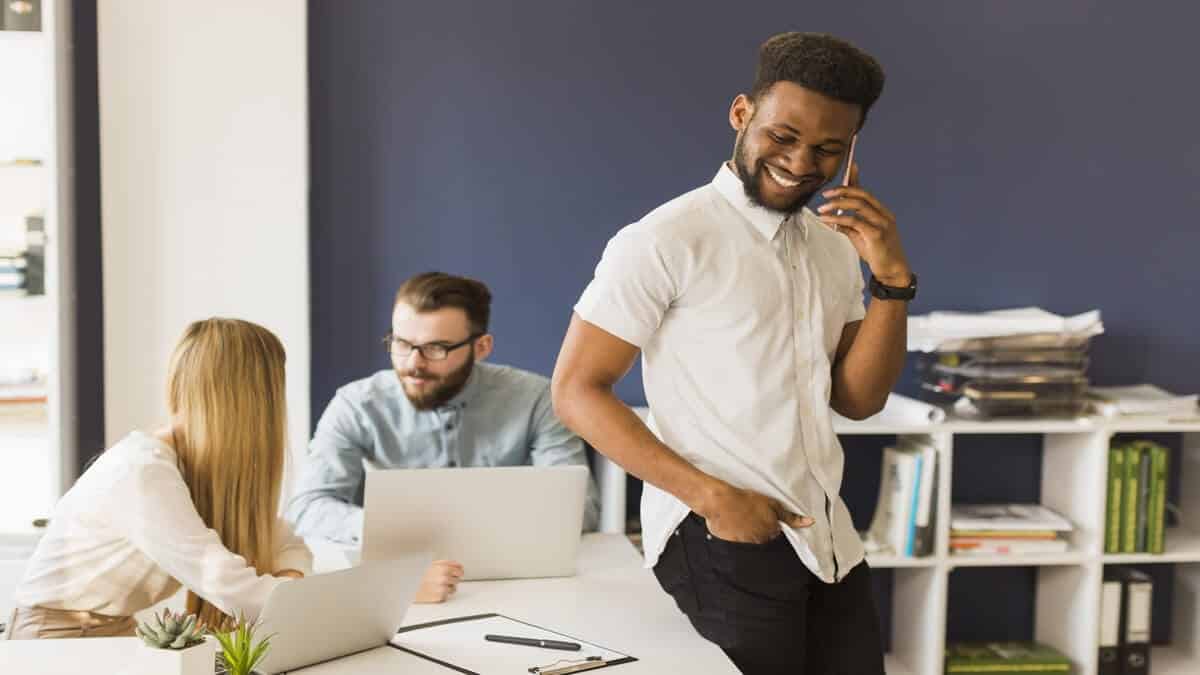 MISA Young Graduate Programme 2024 /2025 | NASI ISPANI