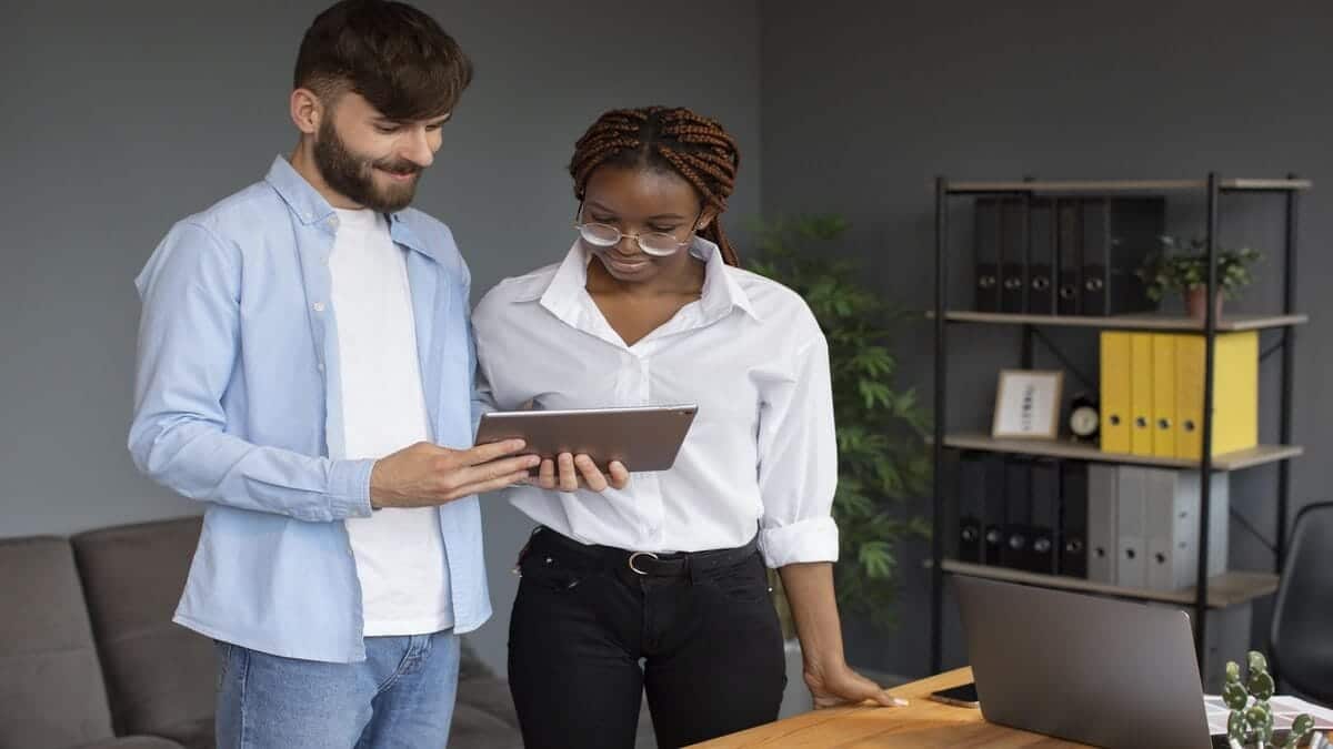 Partner Development Management Internship At Microsoft | NASI ISPANI