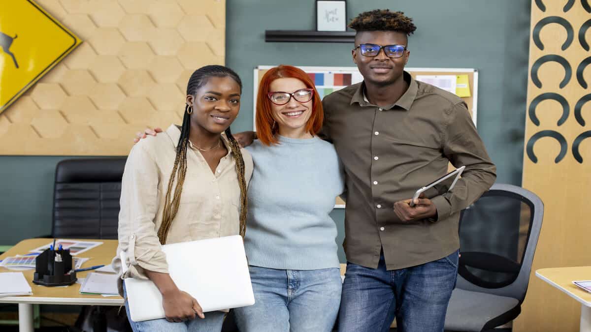 Coega Internship Programme 2024/2025 | NASI ISPANI