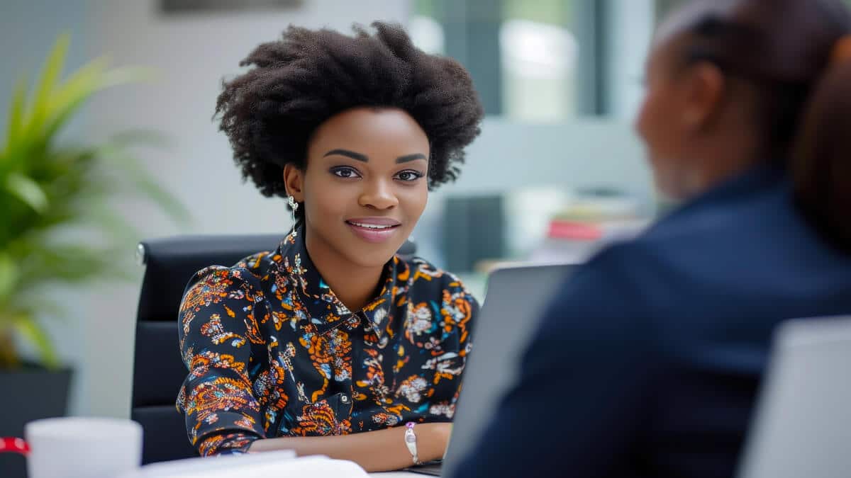 Human Resource Internship At GALXBOY, In Johannesburg North | NASI ISPANI