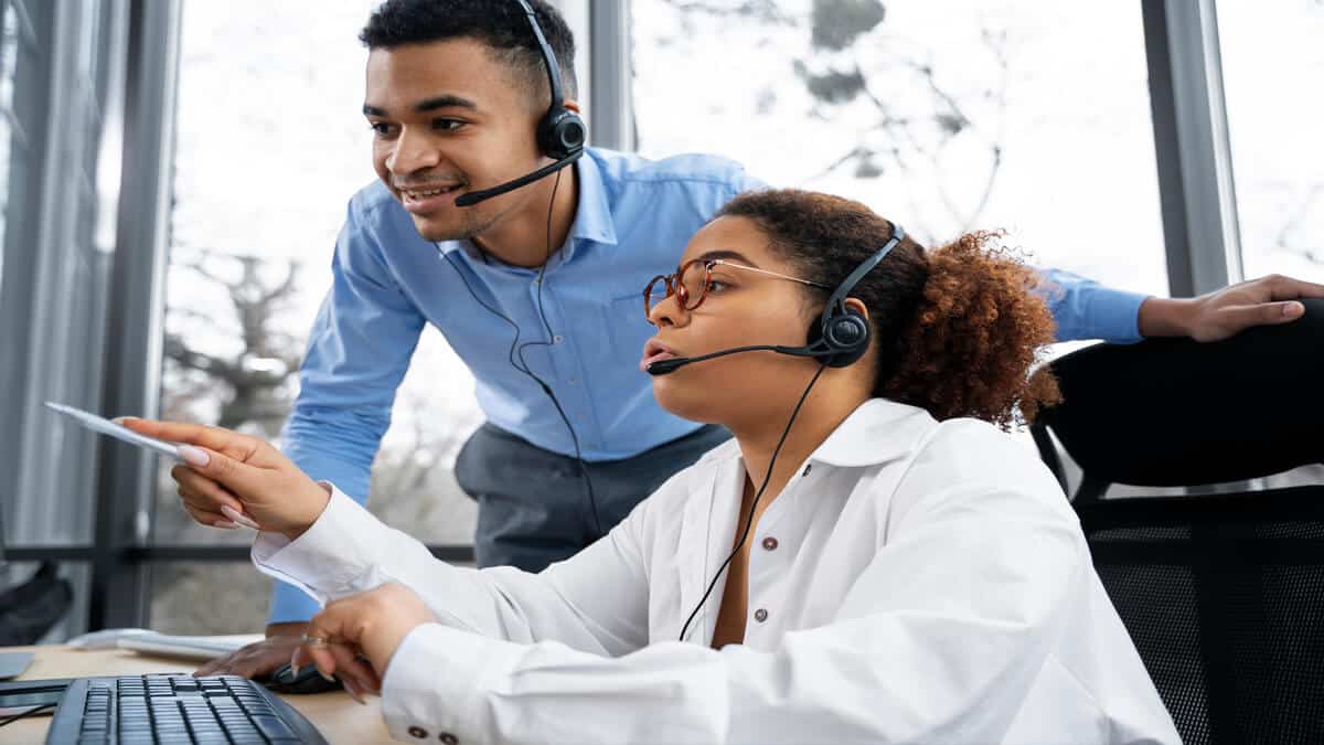 Telesales Agents Vacancies In Durban With Rewardsco | NASI ISPANI
