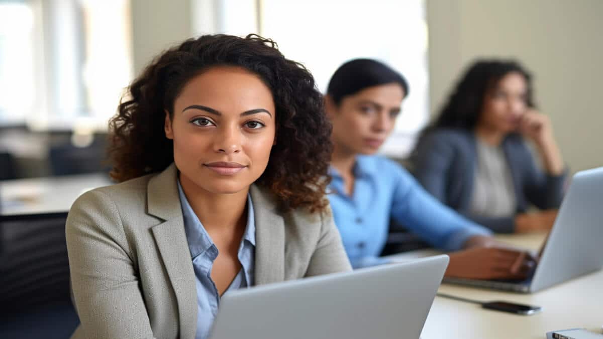 SEDA Human Resource Internship 2024 | NASI ISPANI