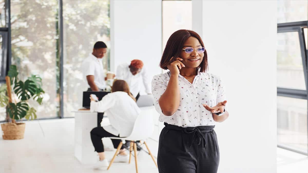 Samancor Corporate Affairs And Transformation Graduate In Training 2024 ...