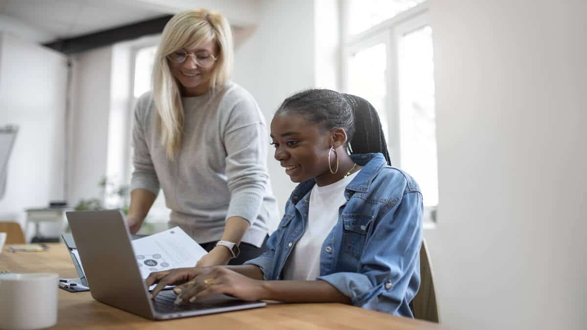 Sappi Communications Admin Internships 2024 | NASI ISPANI