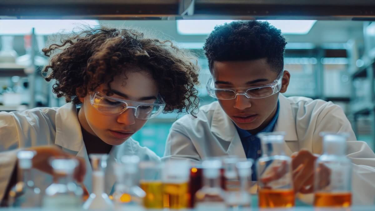 Unilever Process Engineering Internships 2024/2025 | NASI ISPANI