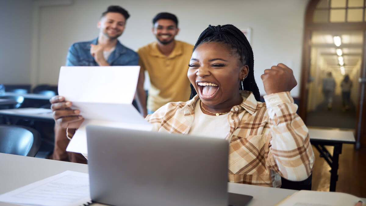 DBE Announces 2024 May/June Matric Rewrite Results - NASI iSPANI DBE Announces 2024 May/June Matric Rewrite Results - NASI iSPANI