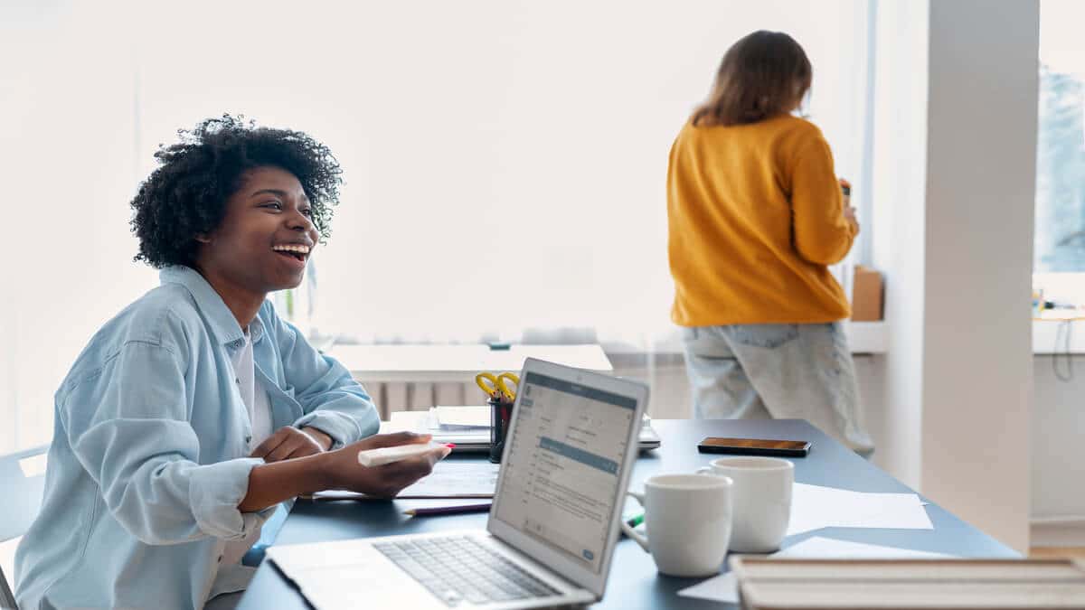 Gfleet Graduate Internships 2024/2025 | NASI ISPANI