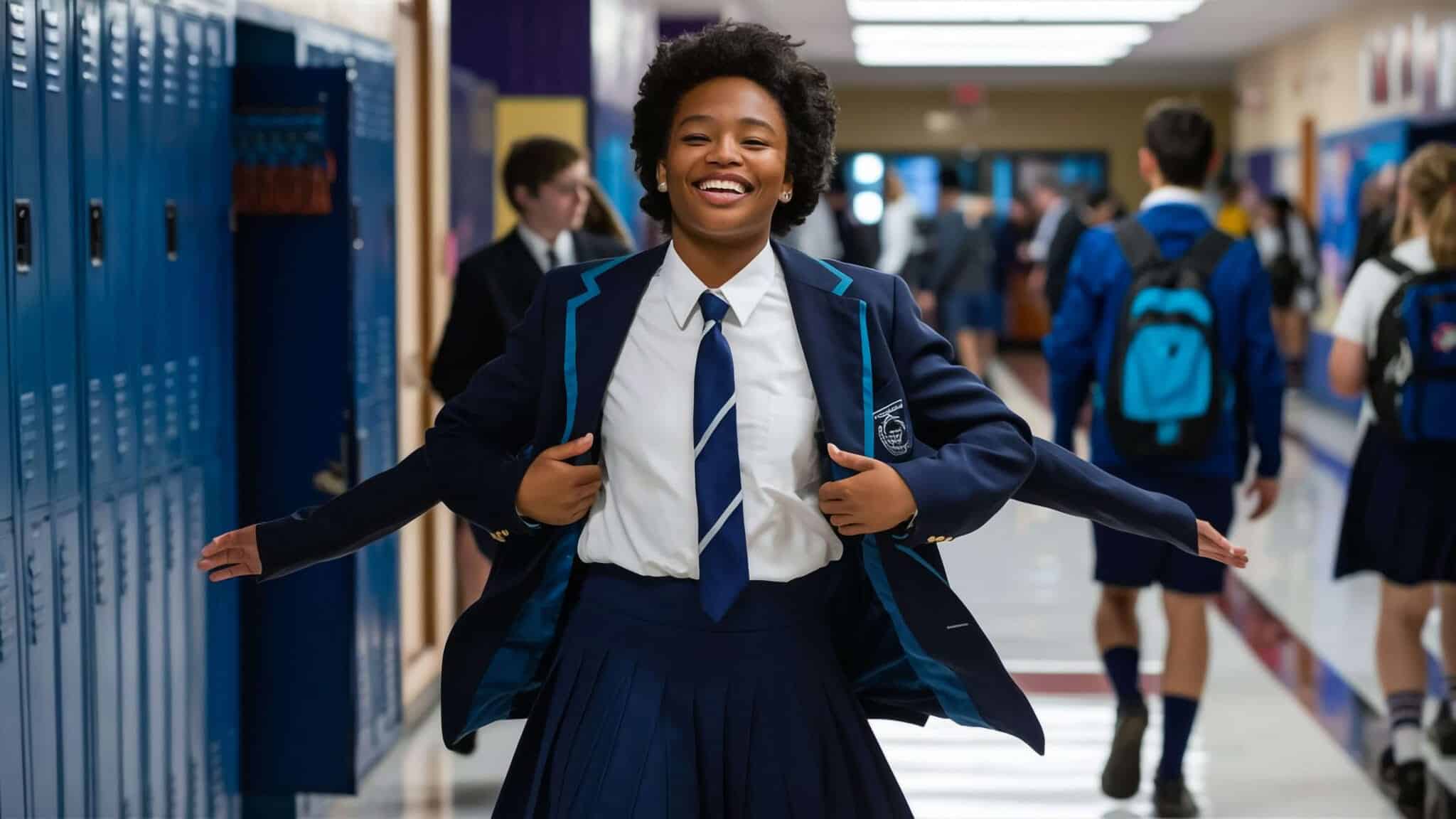 Investec High School Bursary 2025 | NASI ISPANI