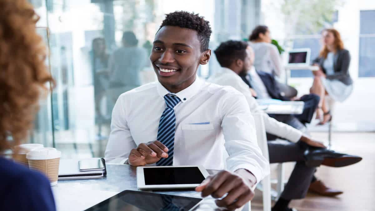 Mr Price Group Human Resource Graduate Programme | NASI ISPANI