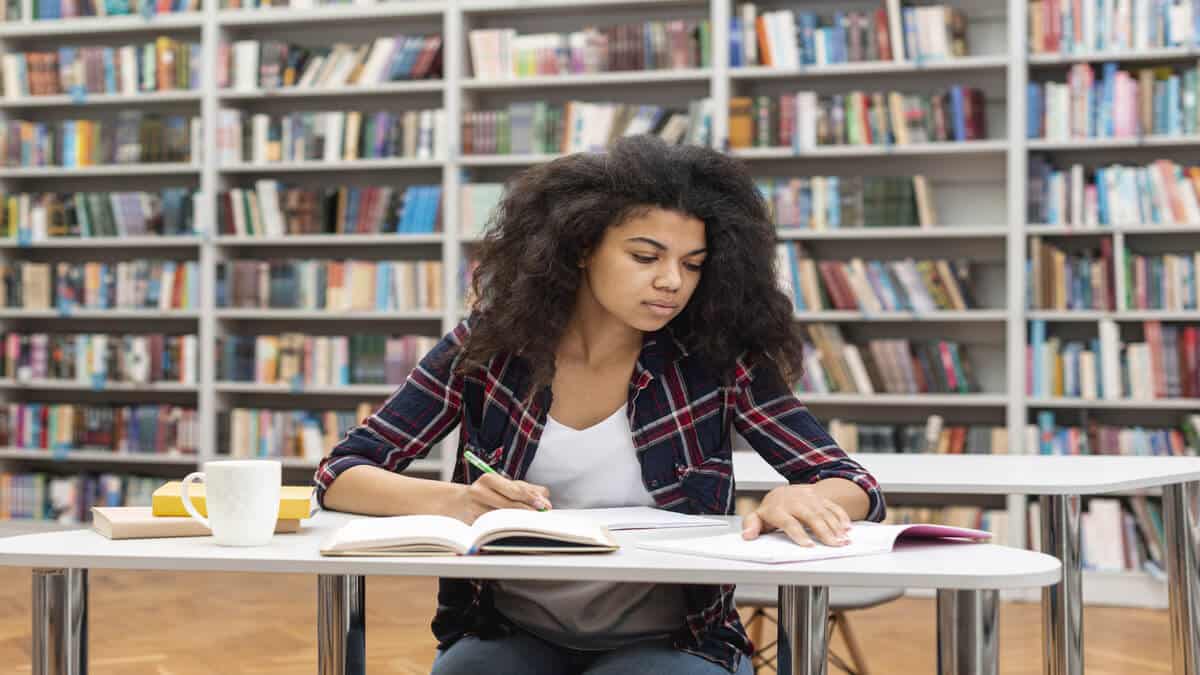 Preparing For The Bar Exam After Completing Your LLB | NASI ISPANI