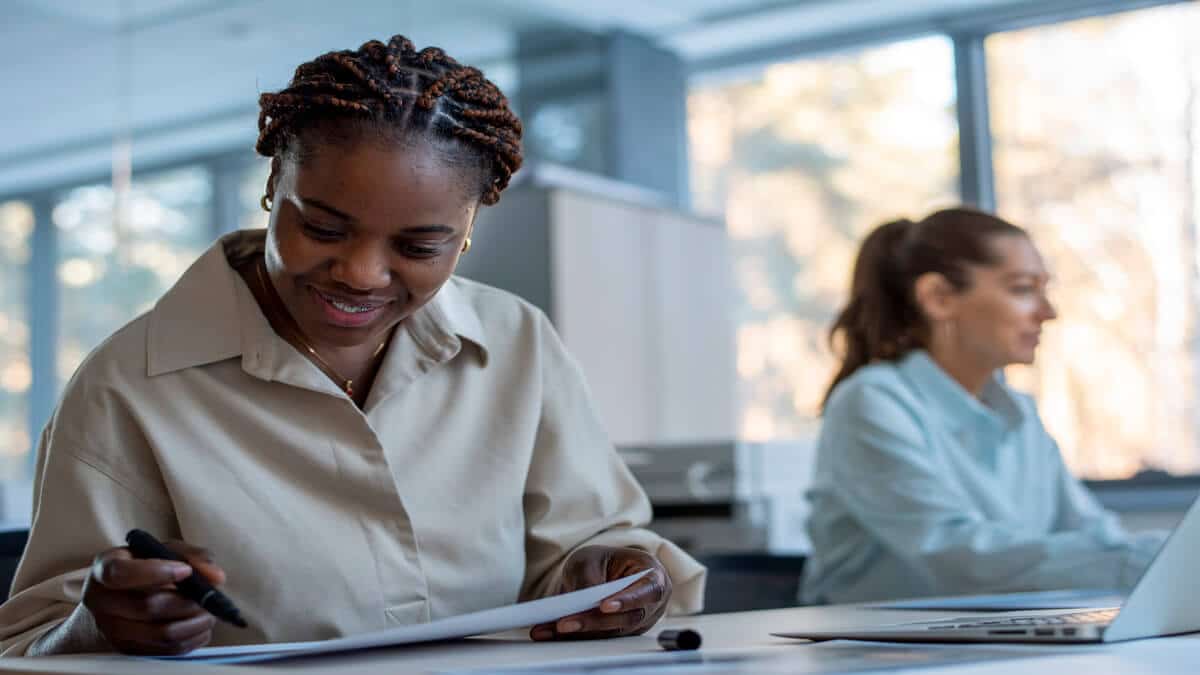 Ubuntu Local Municipality Finance Internship (1 Post) | NASI ISPANI