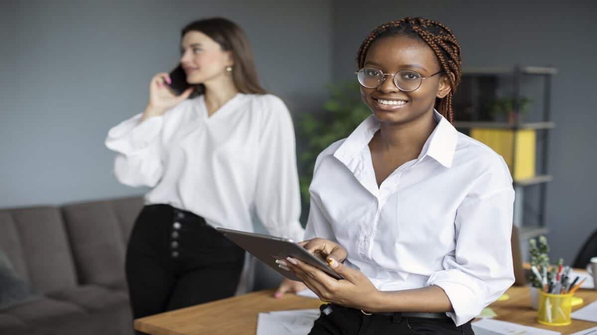 20+ Data Capturer Opportunities With The Eastern Cape Department Of ...