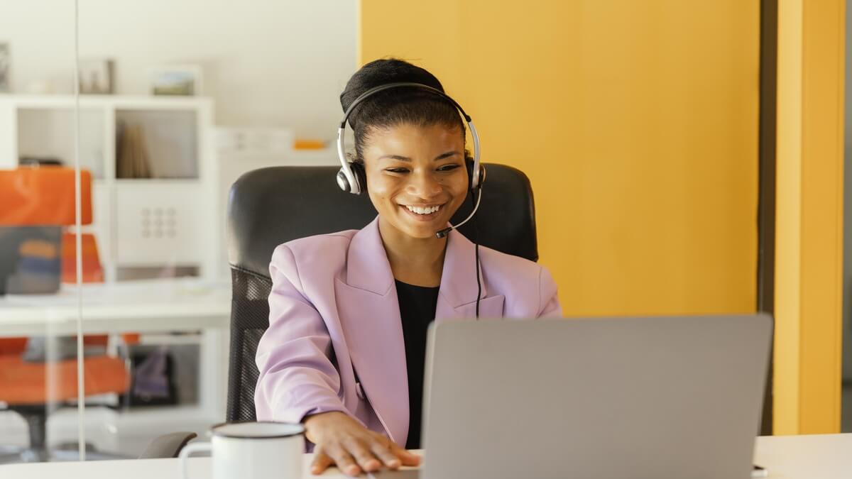 Direct Sales Representative Jobs In Vereeniging -Matriculants Needed ...