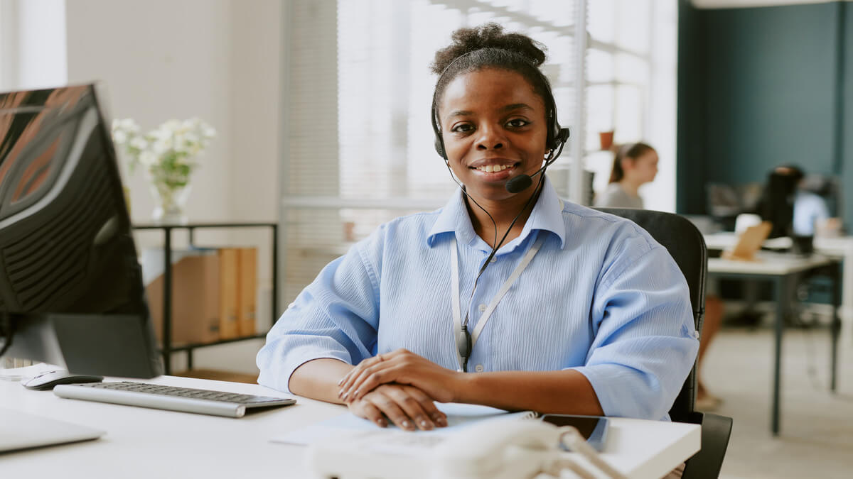 Exciting Telesales Jobs At Rewardsco - Apply With Grade 12 Only | NASI ...