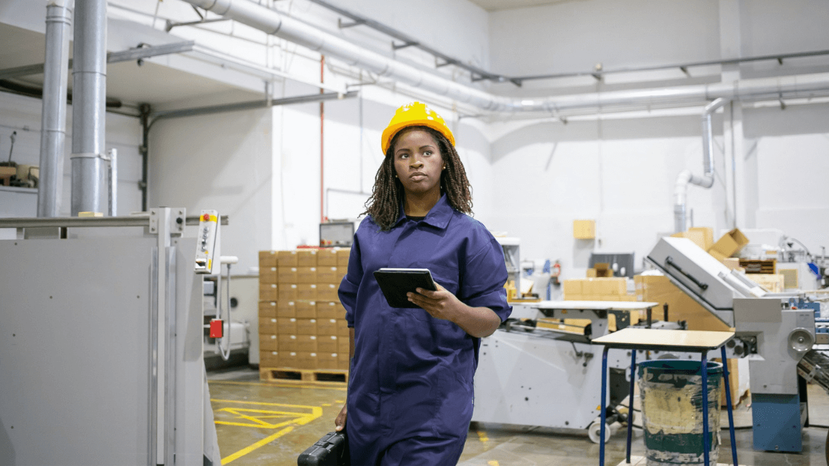 General Worker Job Opportunity At Fraser Alexander (6 - 9 Months ...