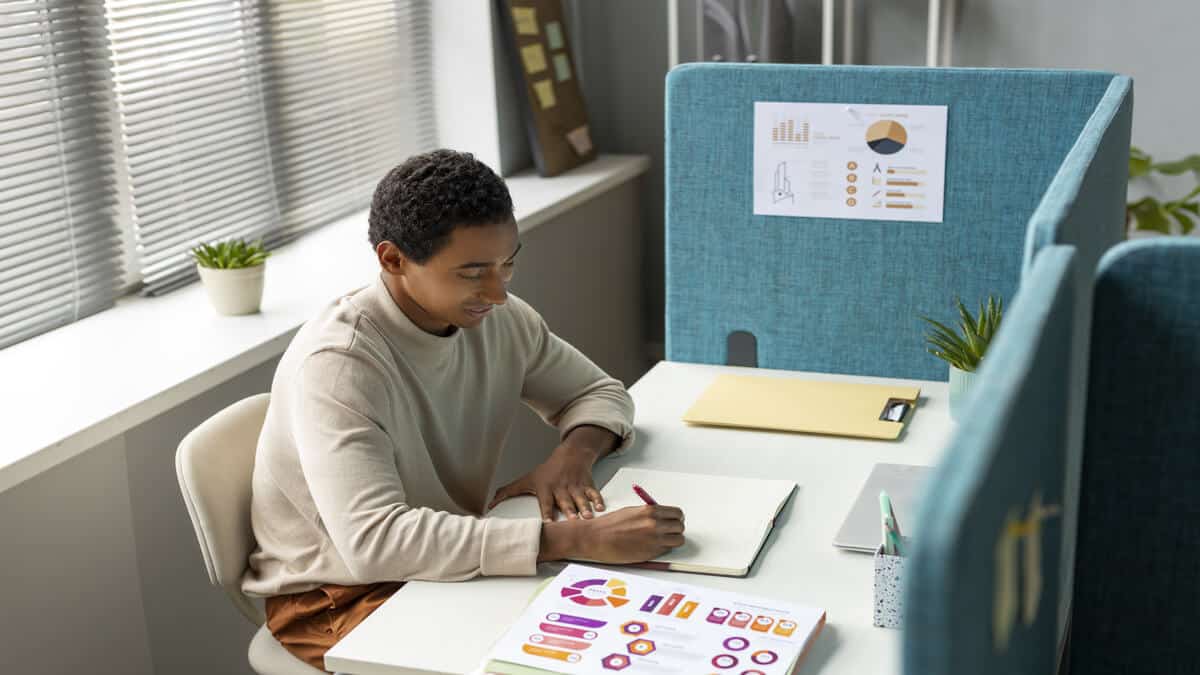 Graphic Designer Vacancy At Market Theatre Foundation | R26 590.83 CTC ...