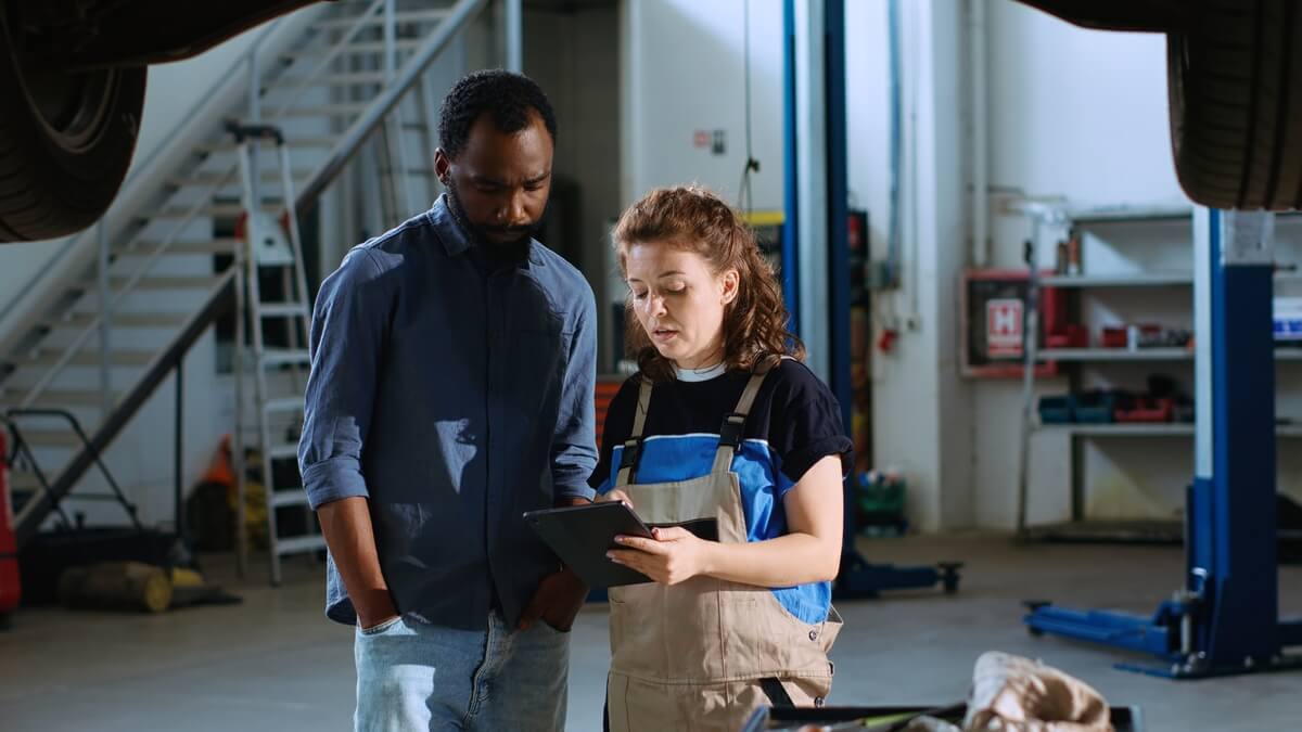 SAB Quality In-Service Traineeships 2025 | NASI ISPANI