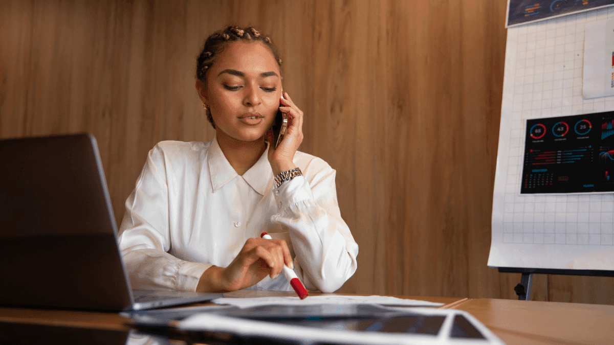 SHEQ Administrator Vacancy At Econo Foods In Bloemfontein (1 Post ...