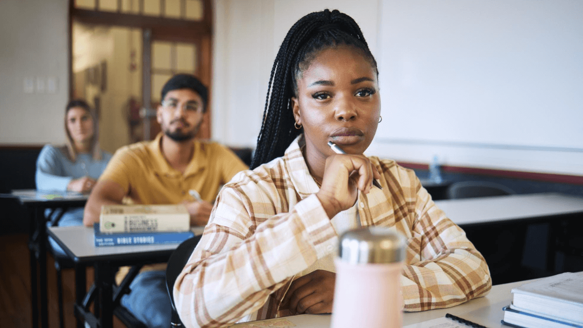 Thebe Foundation Dr EJ Mabuza Scholarship 2025 | NASI ISPANI