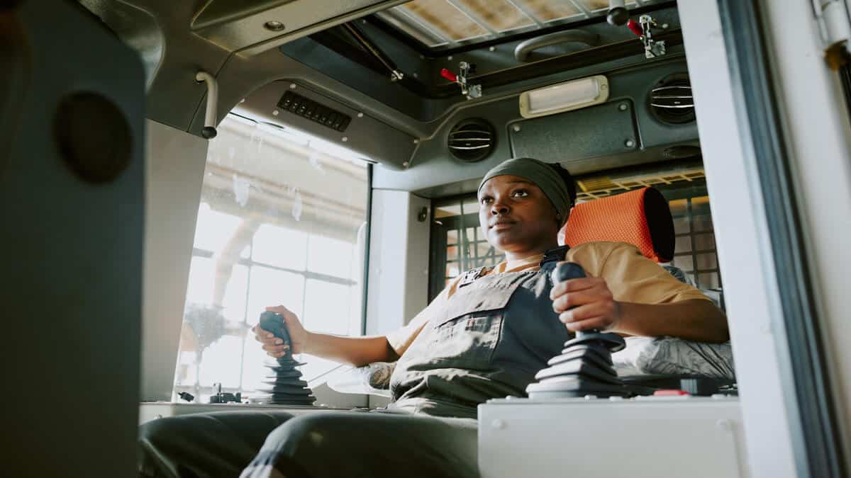 Python Programming Training – Apply For 2025 ICT Programme | NASI ISPANI