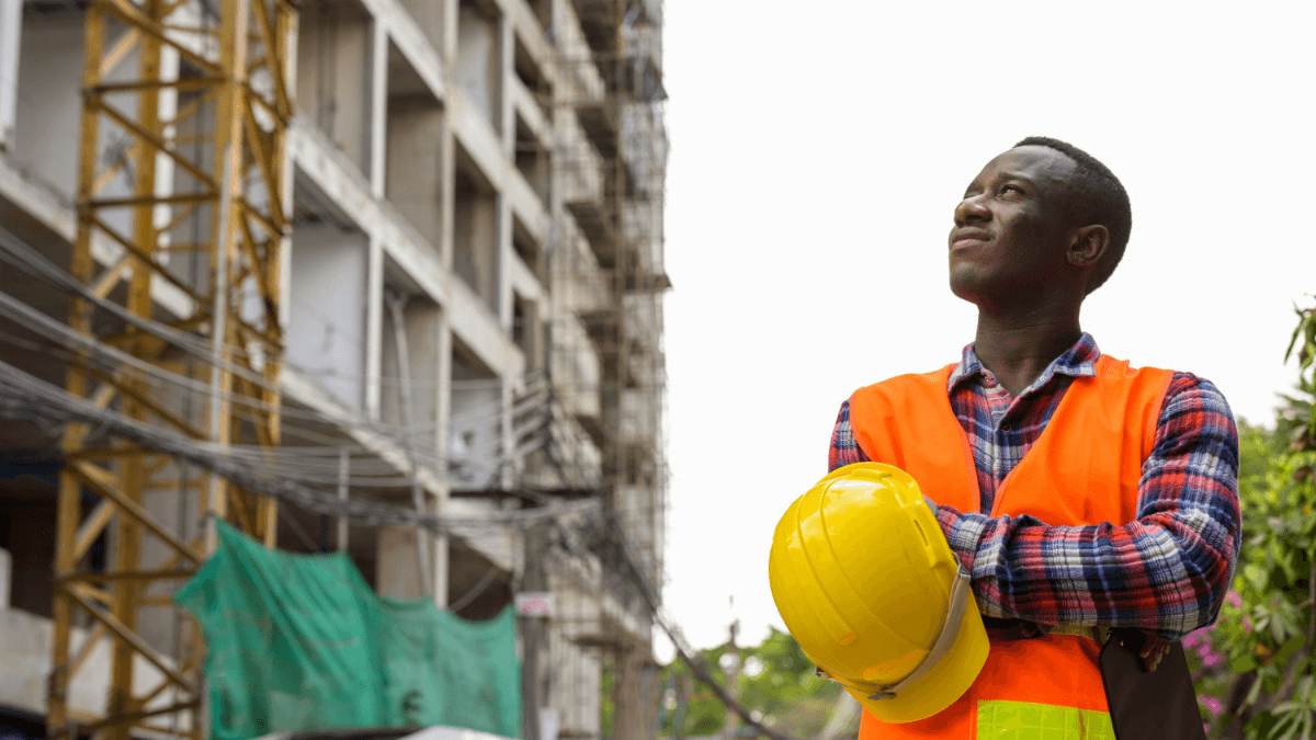 234 000 Massive UIF Job Creation Drive Launched In Partnership With ...