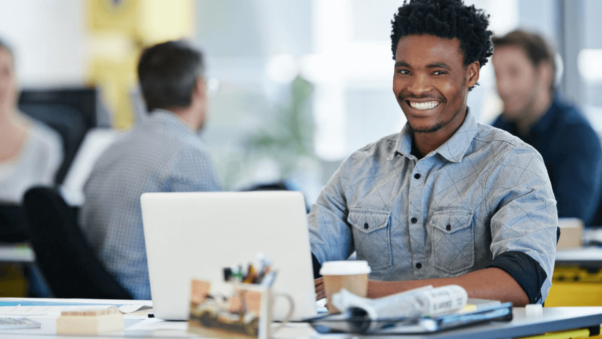 BMW Graduate Programme 2025 | NASI ISPANI